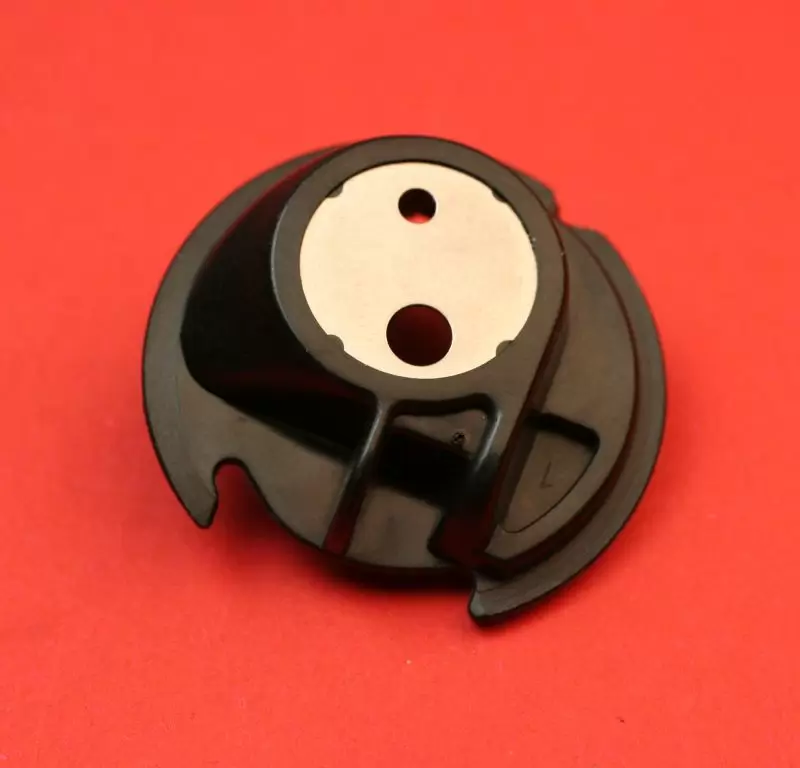 Spulenkapsel Singer EM100 Spulenkapsel Singer EM200 Quantum Stylist ...